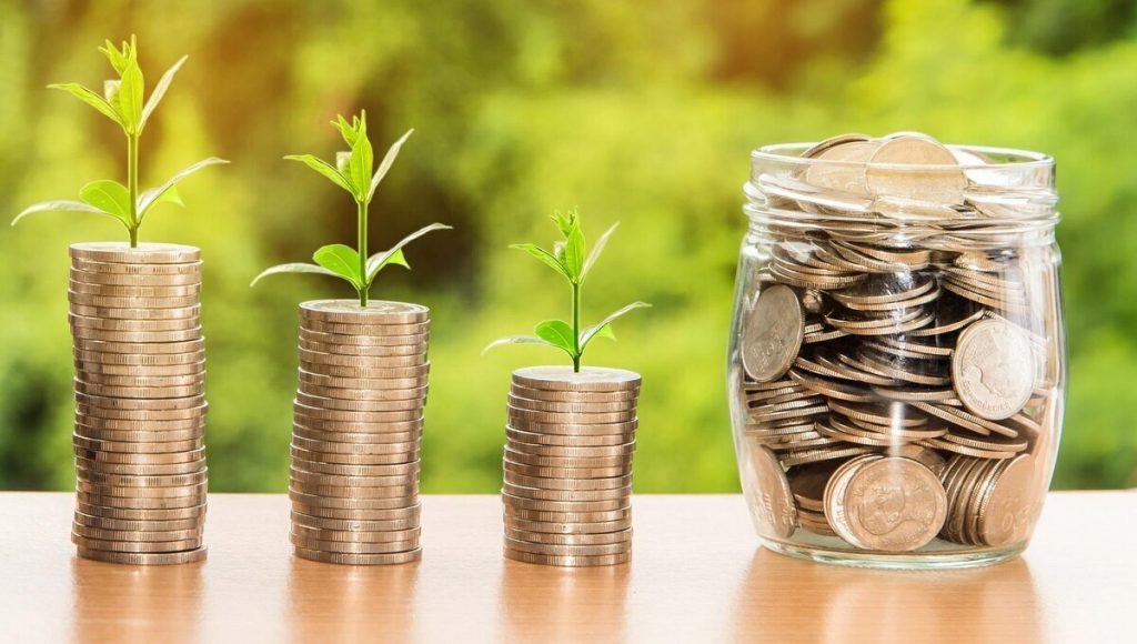 Understanding Fixed Assets: Definition, Importance, and Examples