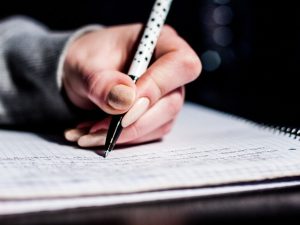 Understanding the Role of a Cedent in Insurance Contracts