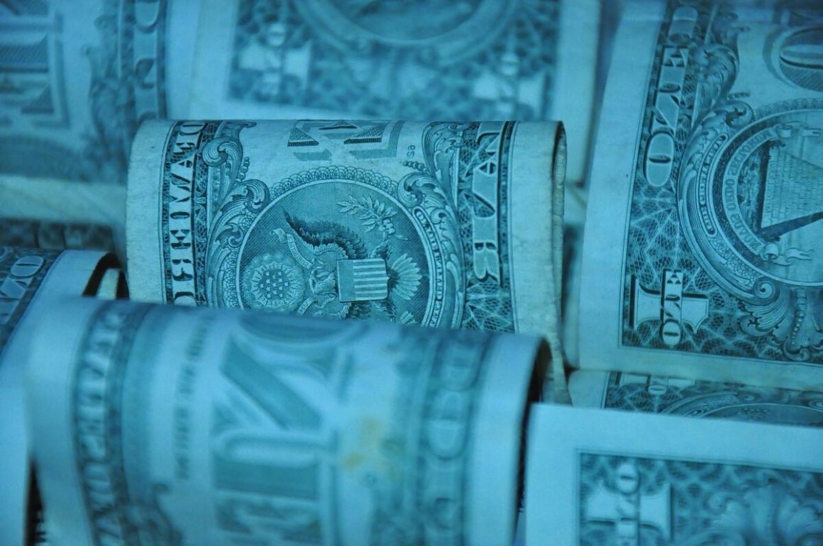 Understanding HIFO Method: Enhancing Business Accounting Efficiency