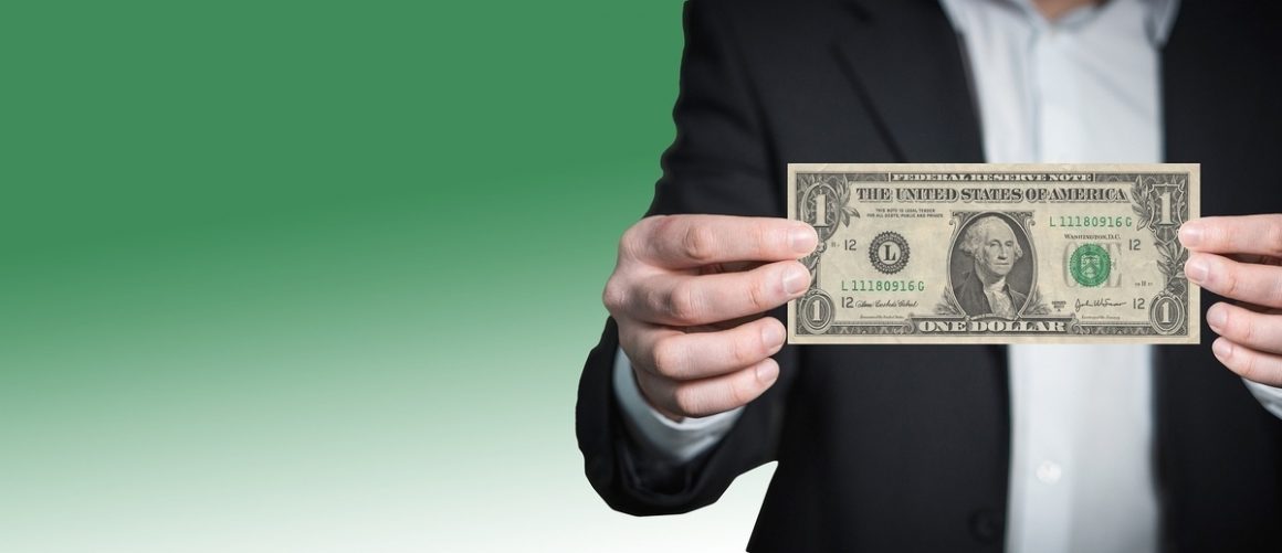 Understanding Financial Costs: Definition, Calculation & Examples