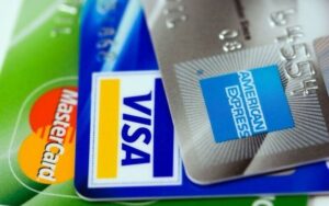 Master the Ease of Internal Bank Transfers: Detailed Guide