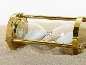 Understanding the Role of a Cedent in Insurance Contracts