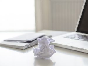 Understanding the Role of a Cedent in Insurance Contracts