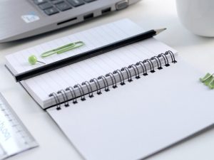 Understanding the Role of a Cedent in Insurance Contracts