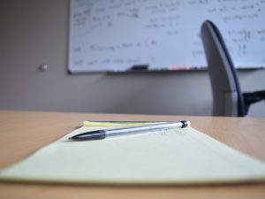 Understanding the Role of a Cedent in Insurance Contracts