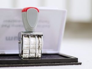 Understanding the Role of a Cedent in Insurance Contracts