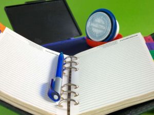 Understanding the Role of a Cedent in Insurance Contracts