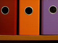 Understanding the Role of a Cedent in Insurance Contracts