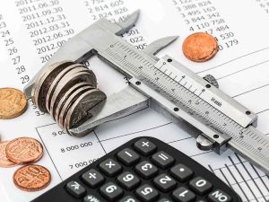 Understanding the Role of a Cedent in Insurance Contracts