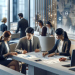 Understanding the Role of a Cedent in Insurance Contracts