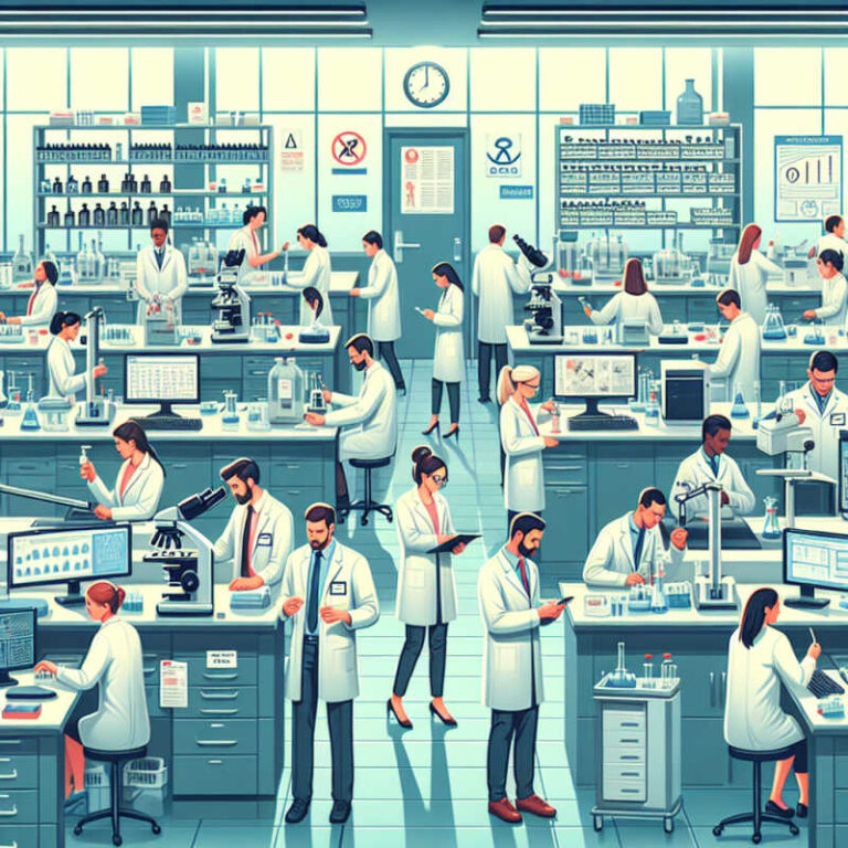 Understanding the Role of a Cedent in Insurance Contracts