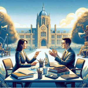 Understanding the Role of a Cedent in Insurance Contracts