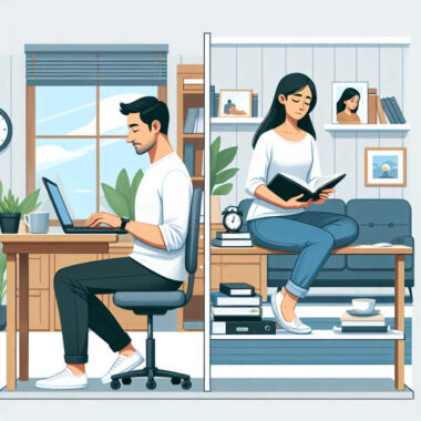 Understanding the Role and Responsibilities of an Approving Authority